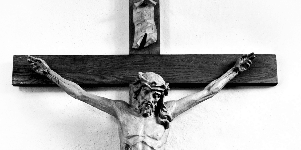 When Jesus Messes Up Your Missions Work - The Stone Table