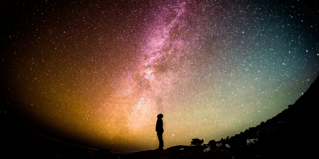 Origins and Endings: Eternal Meaning for Your Everyday Work - The Stone ...