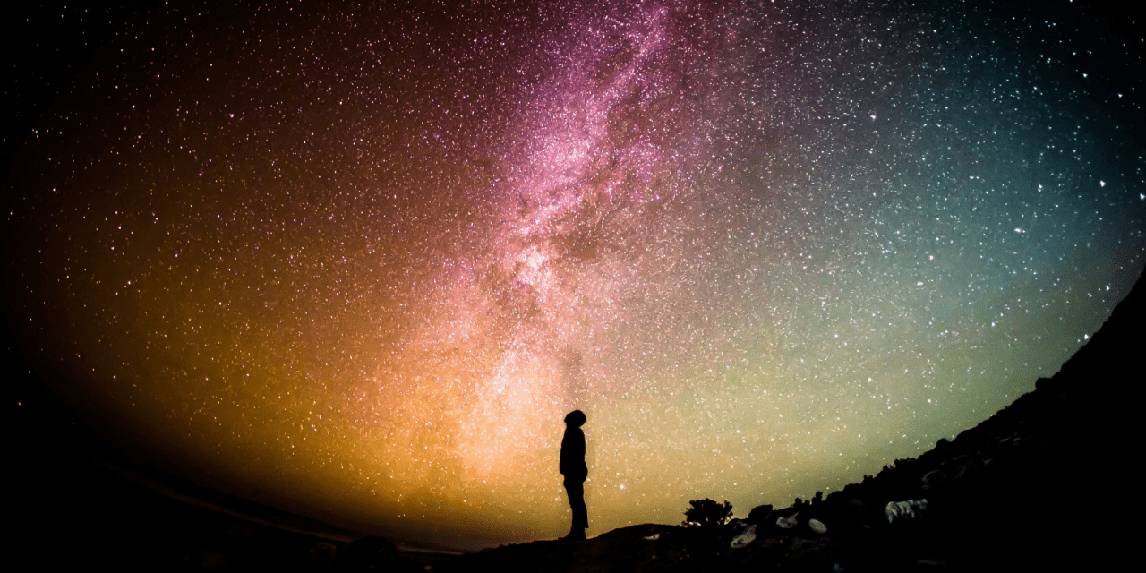 Origins and Endings: Eternal Meaning for Your Everyday Work - The Stone ...