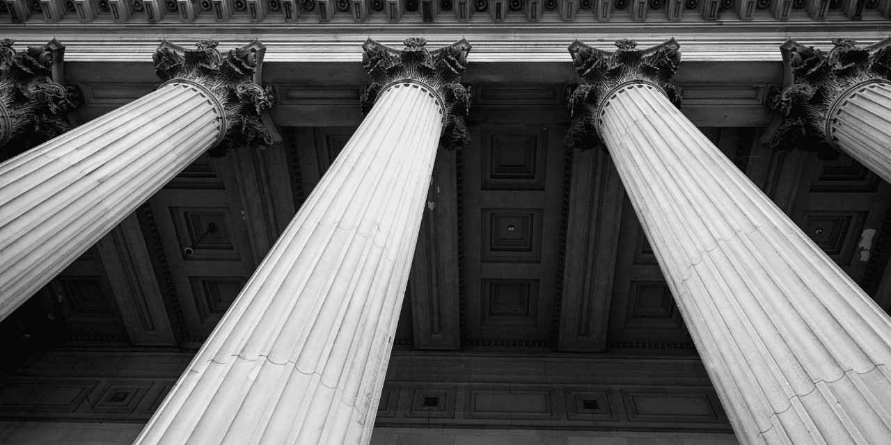 The Three Greats: Our Framework for Faith, Work, and Missions - The ...