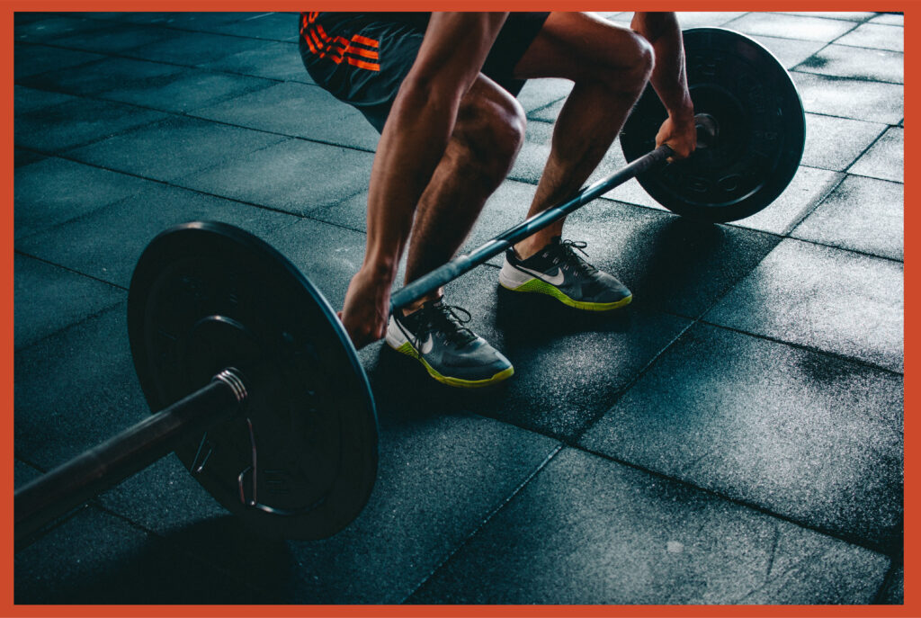 What is Assemblies of God World Missions? (AGWM) - The Stone Table