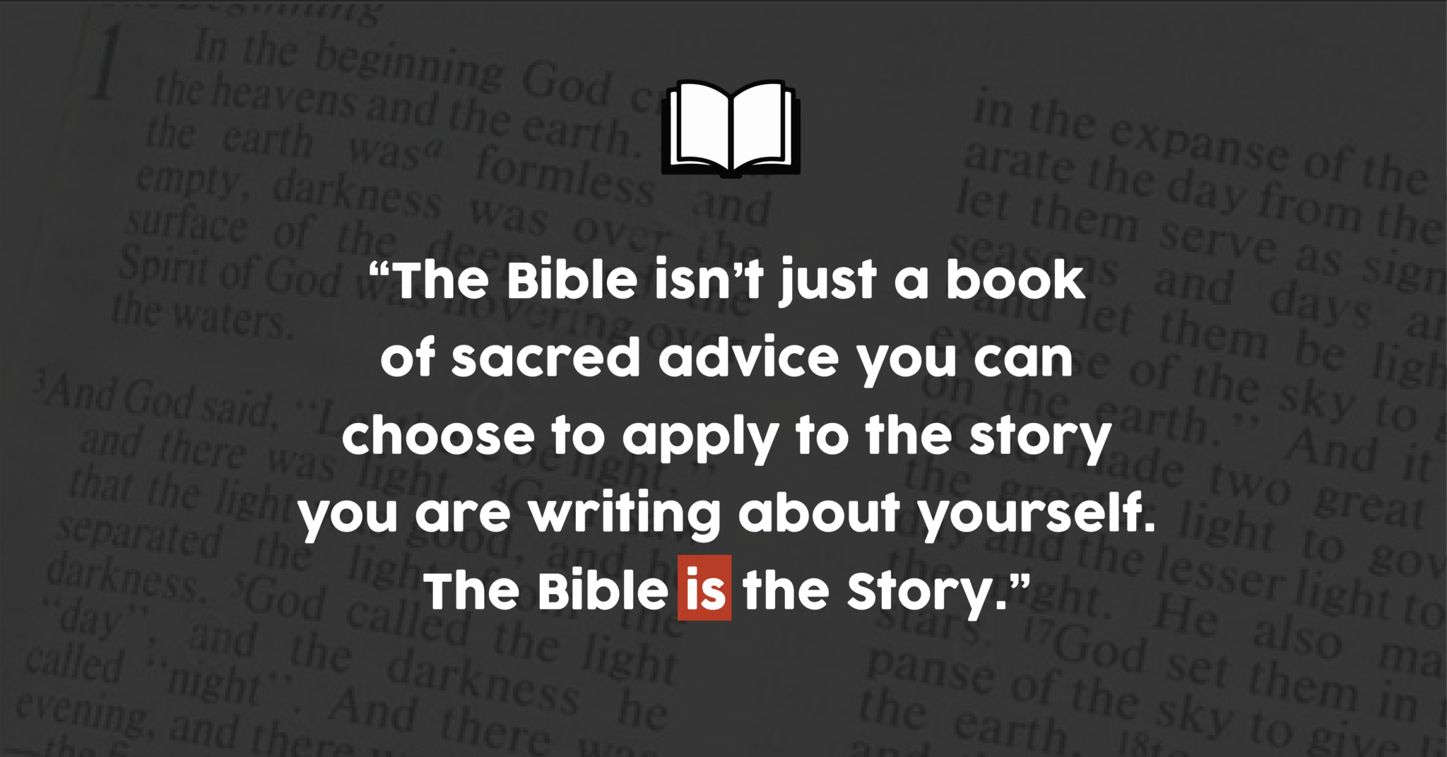 Four Bible Verses About Business and Entrepreneurship to Inspire Your ...