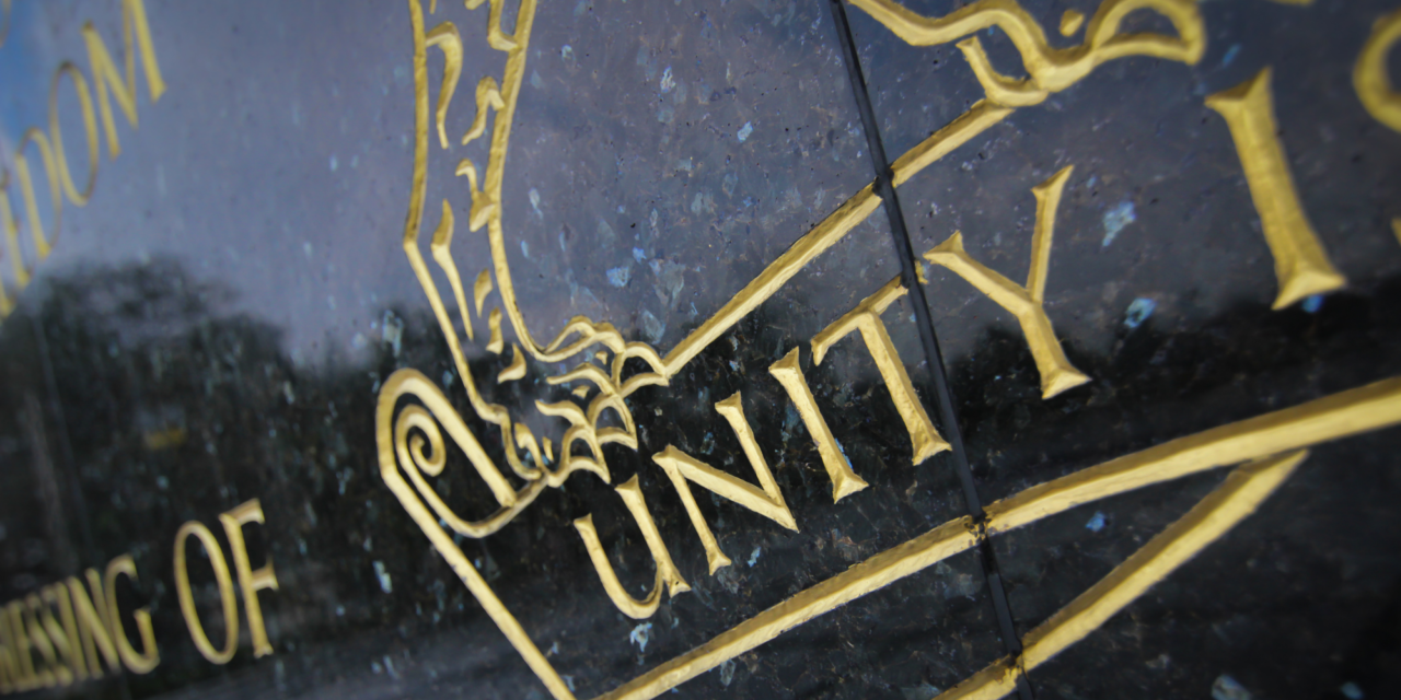 How Does the Church Unify After this Contentious Season? - The Stone Table