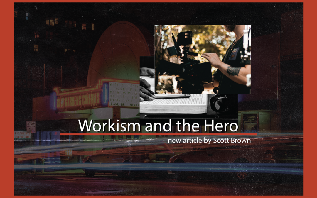 2021 - The Stone Table