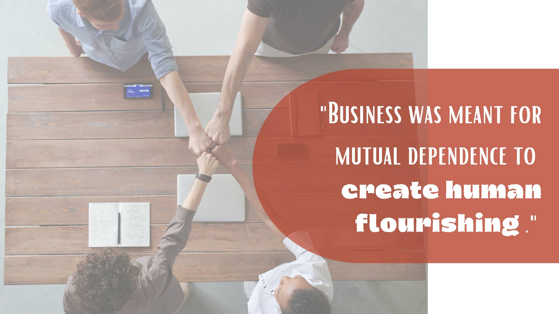 Counterfeit The Stone Table