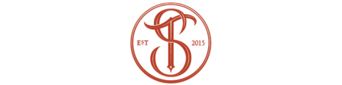 The Creation Mandate and the Great Commission: Let’s Be Both-And People ...