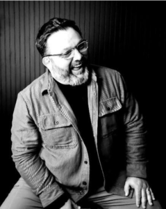 Launch - The Stone Table